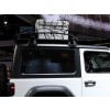 Genuine Mopar Removable Roof Rack - 82215387AB | All Mopar Parts