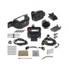 Mopar Trailer Tow Wiring Harness - 82216359AA | All Mopar Parts