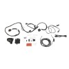 Genuine Mopar Trailer Wiring Harness - 82215686AB | All Mopar Parts