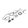 Genuine Mopar Trailer Wiring Harness - 82215686AB | All Mopar Parts