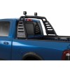 Mopar Ram Bar - 82215959AC | All Mopar Parts
