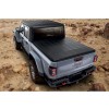 Mopar Tonneau Cover Soft Tri-Fold - 82216371AB | All Mopar Parts