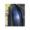 Mopar Xtreme Recon Fender Flare Extensions Set Of Four ...