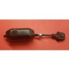 Mopar Wired Trailer Camera Kit Single Camera For Use With Gooseneck ...