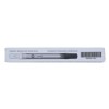 Mopar Touch-Up Paint Pen Silver Zynith PSE - 6103540AA | All Mopar Parts
