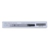 Mopar Touch-Up Paint Pen Diamond Black Crystal PXJ - 68626415AA | All ...