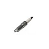 Mopar Spark Plug 2.0L 2.4L - SP148183AD | All Mopar Parts