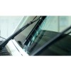Mopar Performance Off Road Wiper Blade Package With Washer Spray Jets ...