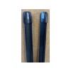 Mopar Performance Off Road Wiper Blade Package With Washer Spray Jets ...