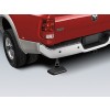 Genuine Mopar Bed Step - 82212091AE | All Mopar Parts