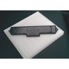 Mopar Cabin Air Filter Kit - 68052292AA-5058693AA | All Mopar Parts