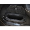 Mopar In-Floor Storage Bin Rear - RAMSTORAGEBIN | All Mopar Parts
