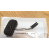 Genuine Mopar Steering Wheel Audio Control Upgrade Black - RAMAUDWHLKIT ...