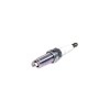 Mopar Spark Plug - SP143877AB | All Mopar Parts