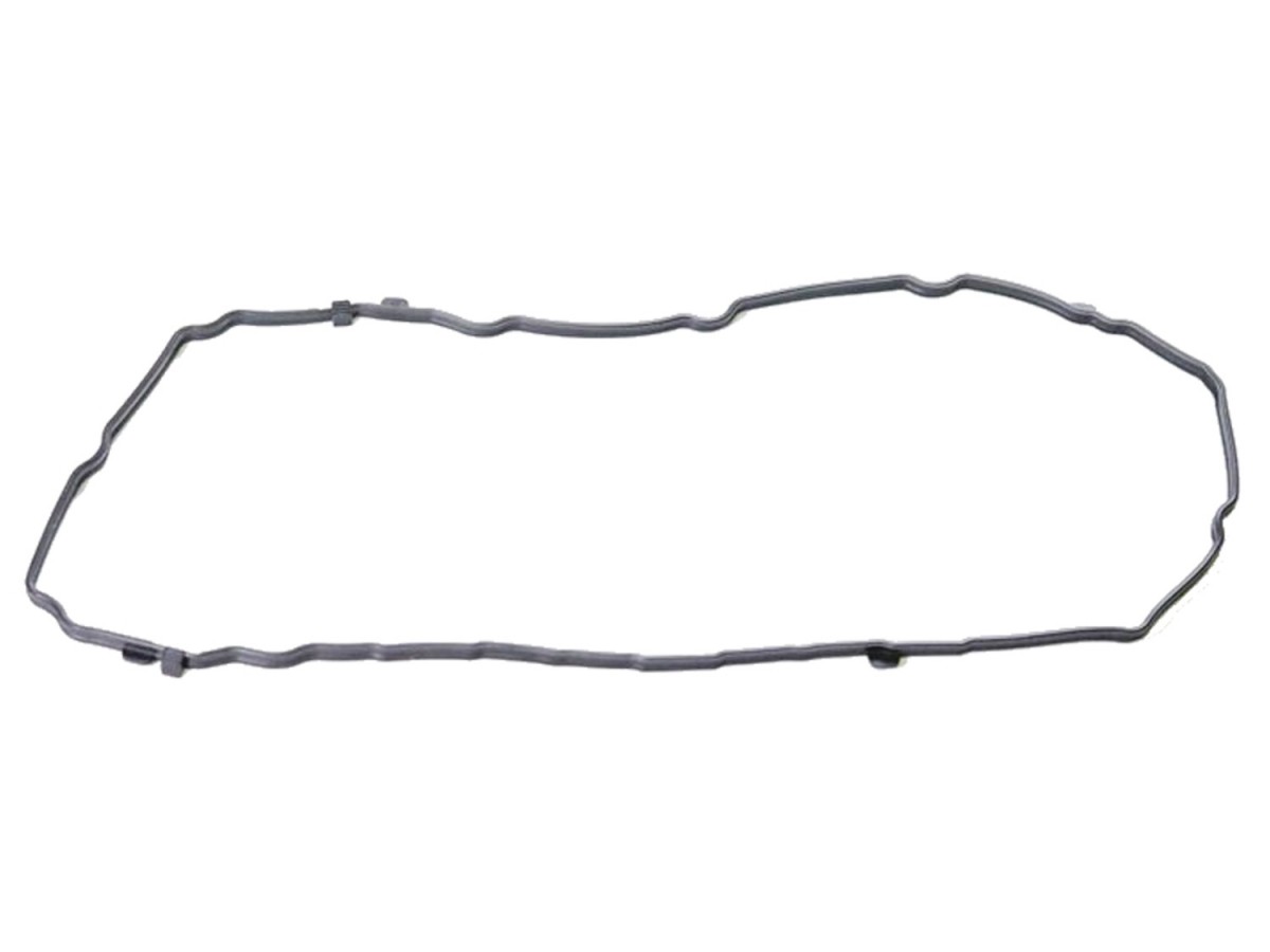 Mopar Cylinder Head Cover Gasket - 4893804AB | All Mopar Parts