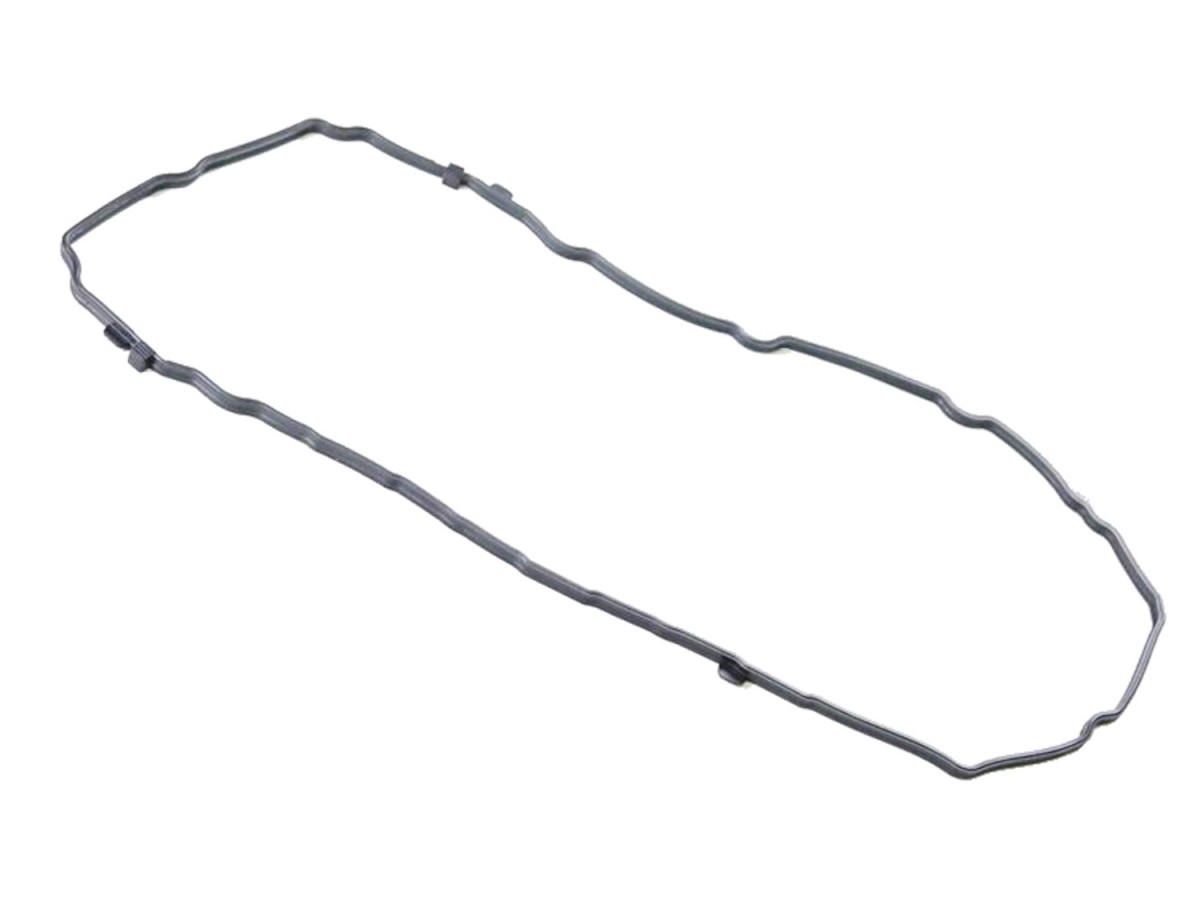 Mopar Cylinder Head Cover Gasket - 4893804AB | All Mopar Parts