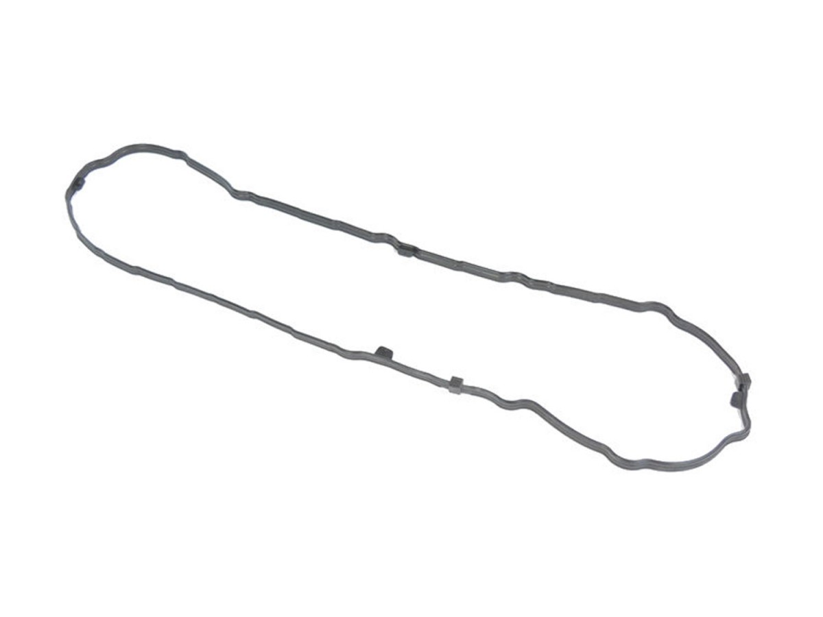 Mopar Cylinder Head Cover Gasket - 4893805AB | All Mopar Parts