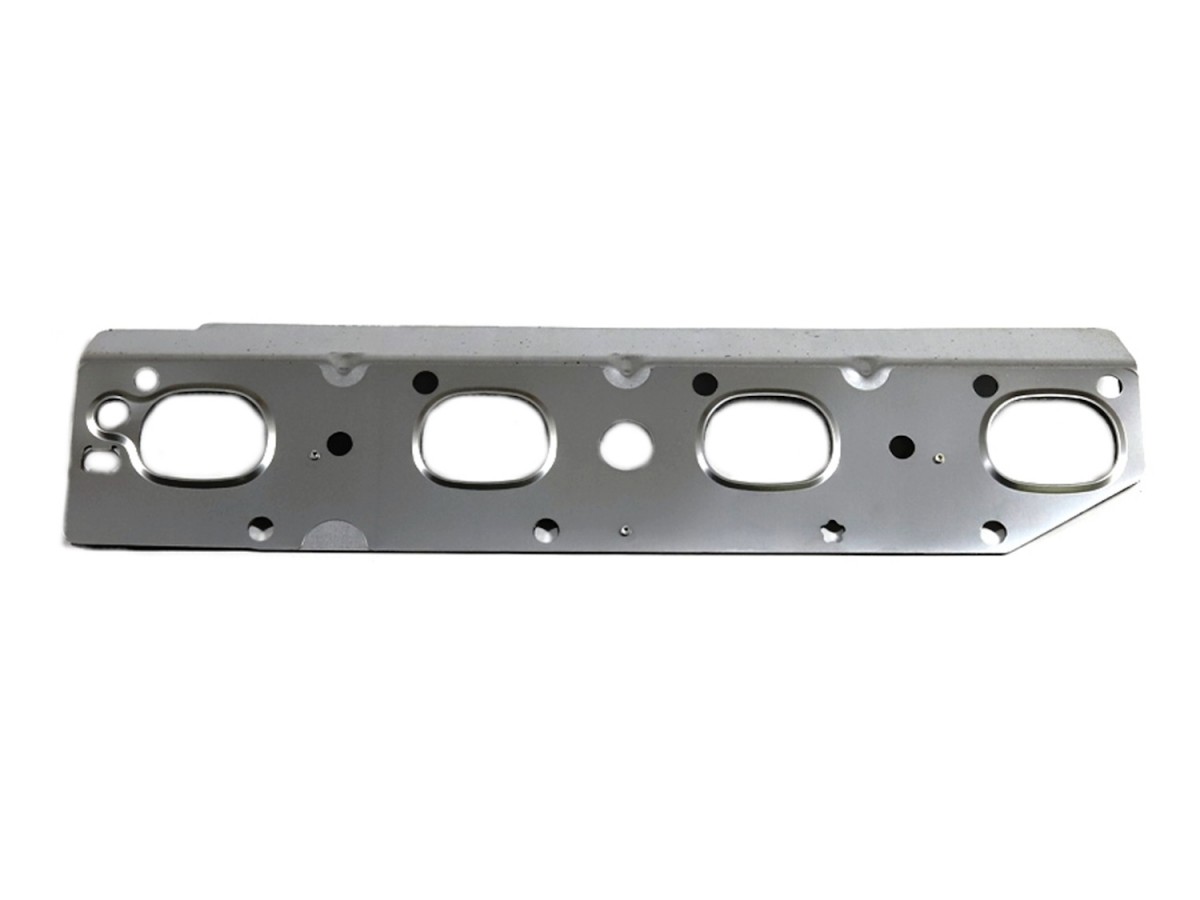 Mopar Exhaust Manifold Gasket - 5045496AA | All Mopar Parts