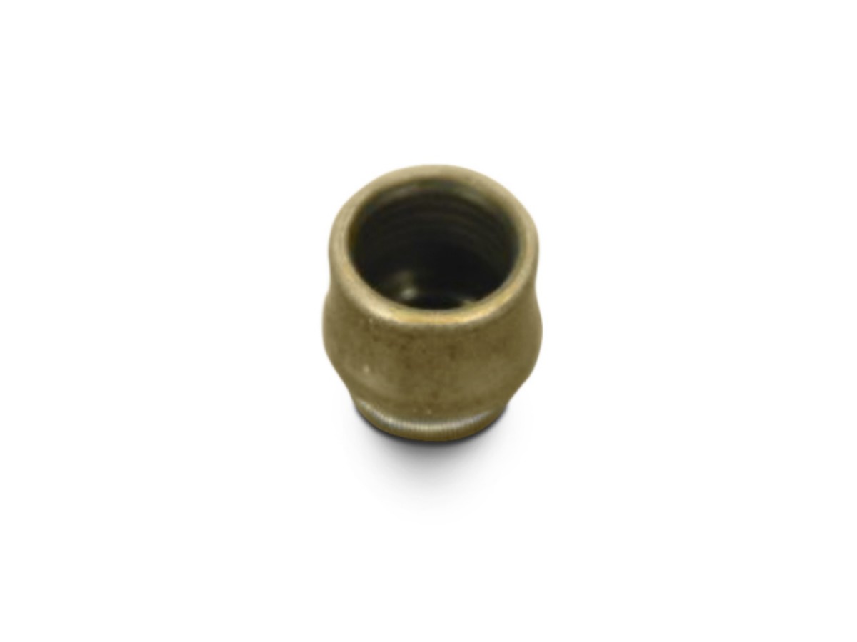 Mopar Valve Guide Seal - 5184168AB | All Mopar Parts