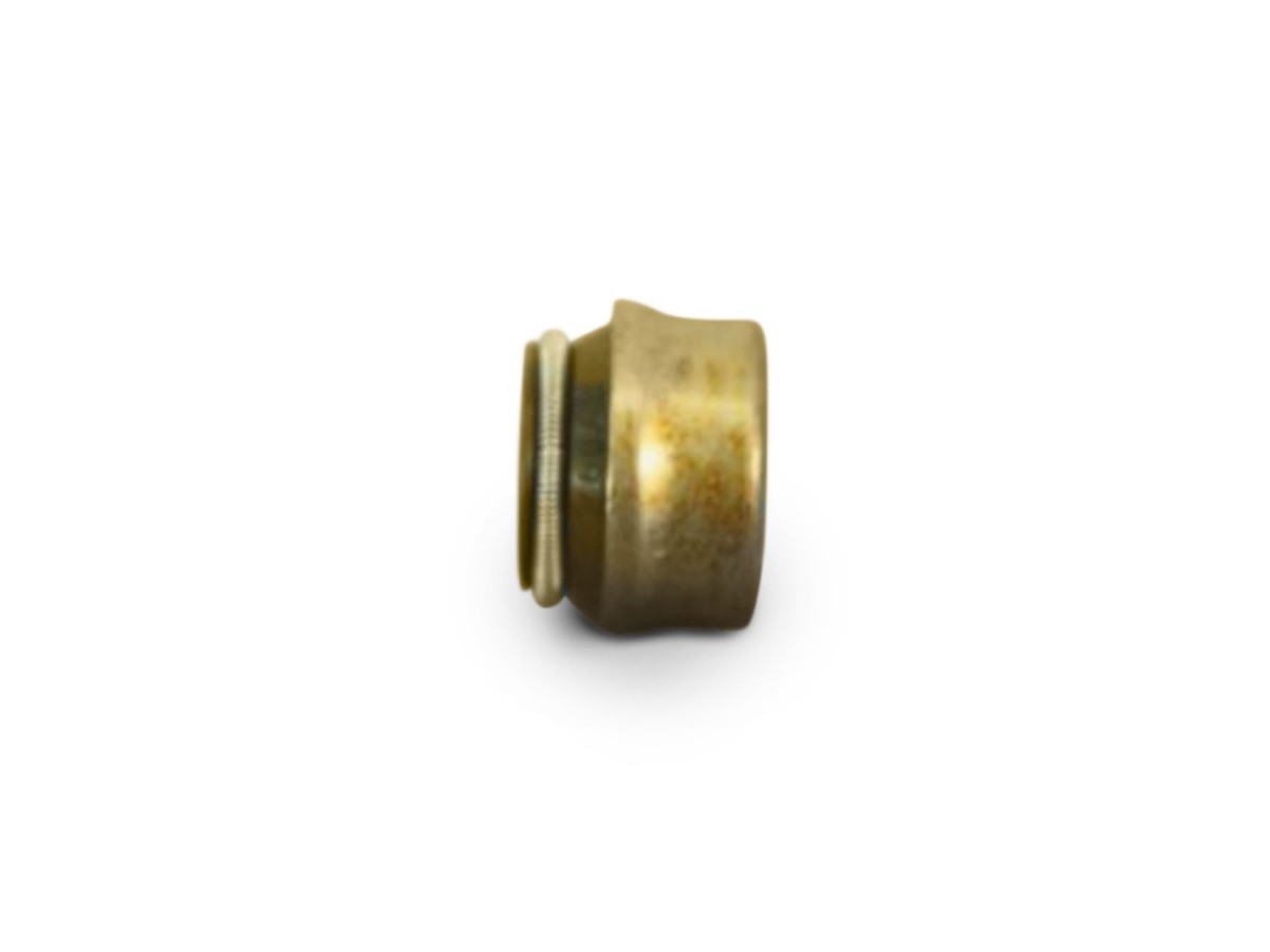 Mopar Valve Guide Seal - 5184168AB | All Mopar Parts