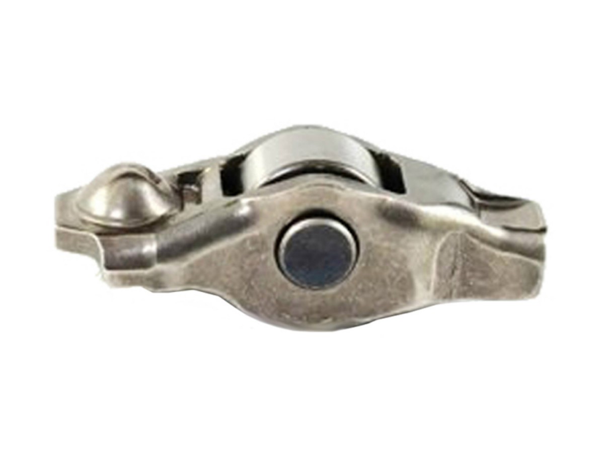 Mopar Rocker Arm - 5184296AH | All Mopar Parts