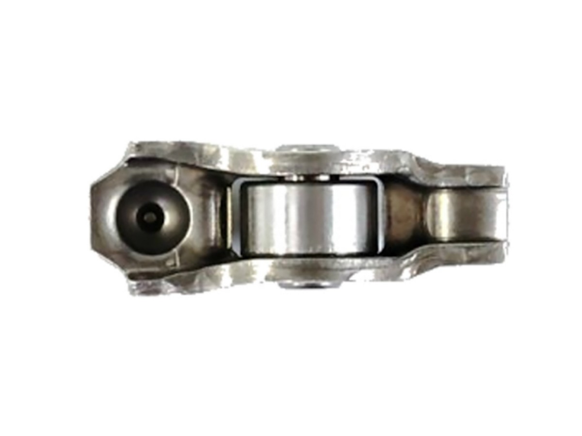 Mopar Rocker Arm - 5184296AH | All Mopar Parts
