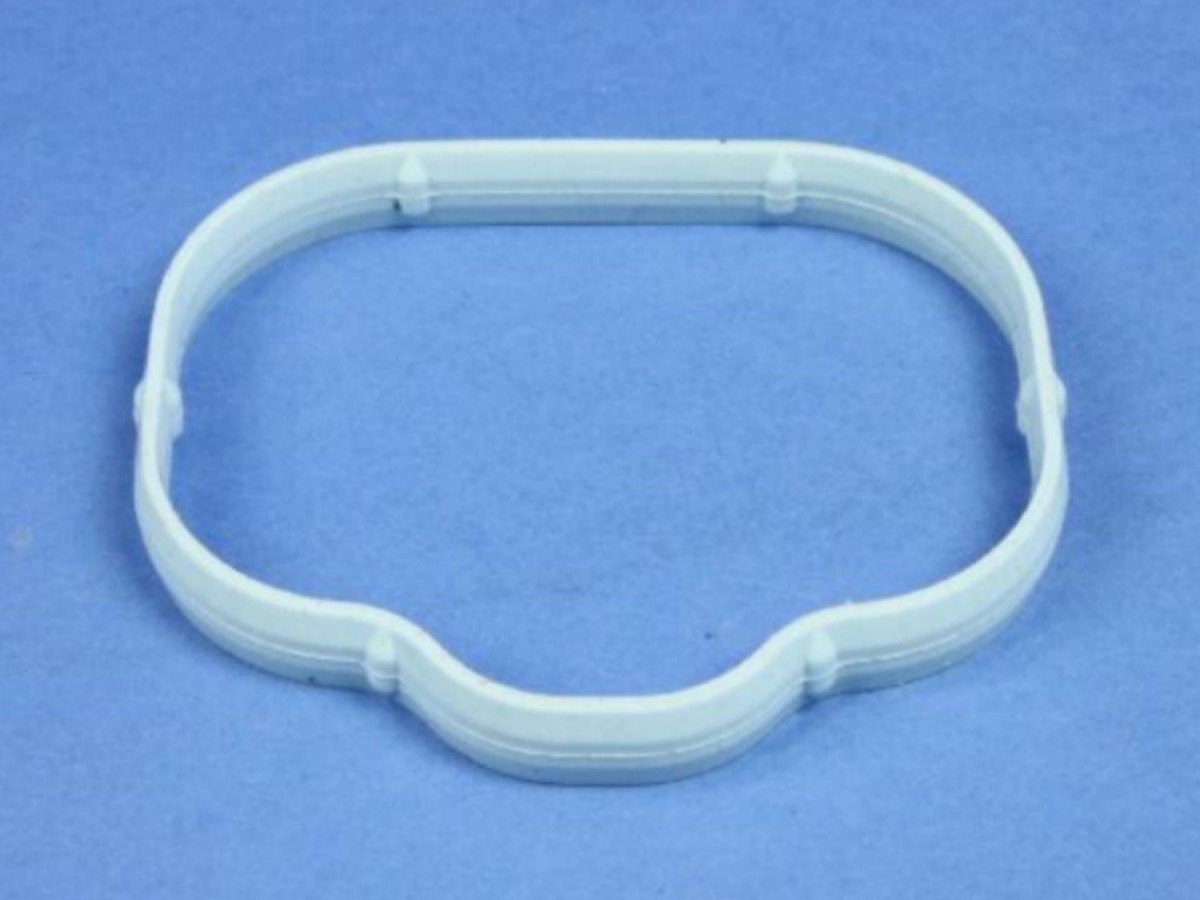 Mopar Intake Manifold Gasket - 5184331AC | All Mopar Parts