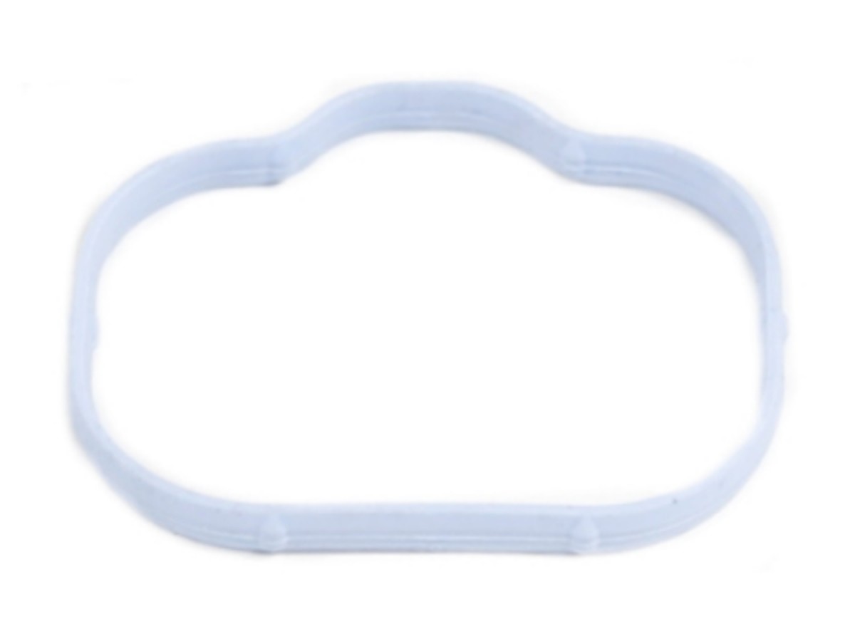Mopar Intake Manifold Gasket - 5184331AC | All Mopar Parts