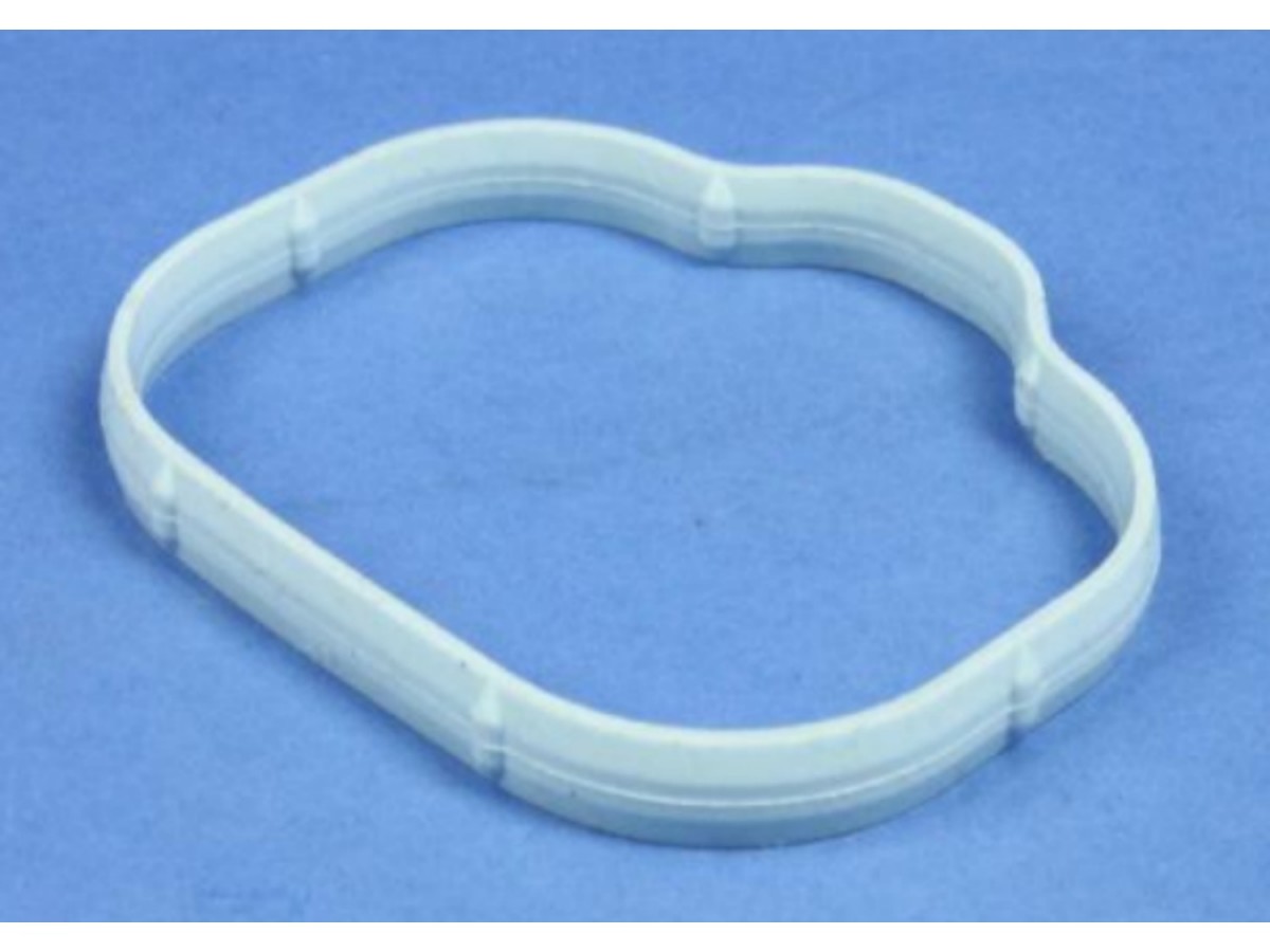 Mopar Intake Manifold Gasket - 5184331AC | All Mopar Parts