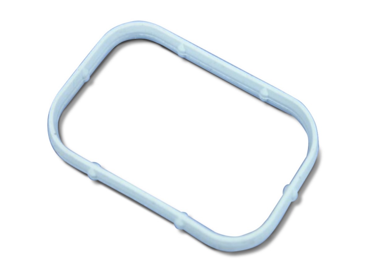 Mopar Intake Plenum Gasket - 5184562AC | All Mopar Parts