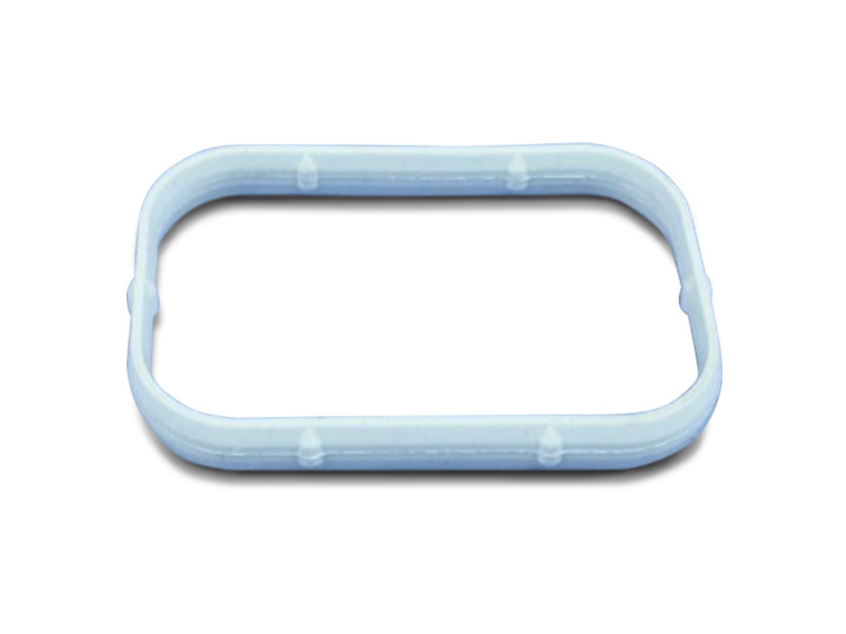 Mopar Intake Plenum Gasket - 5184562AC | All Mopar Parts