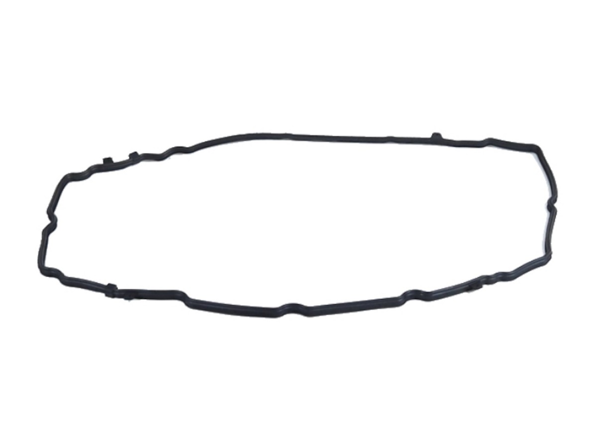 Mopar Cylinder Head Cover Gasket - 5184595AE | All Mopar Parts