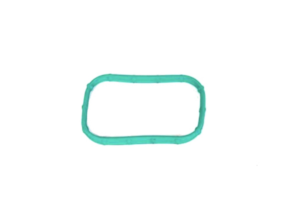 Mopar Intake Plenum Gasket - 5281823AA | All Mopar Parts