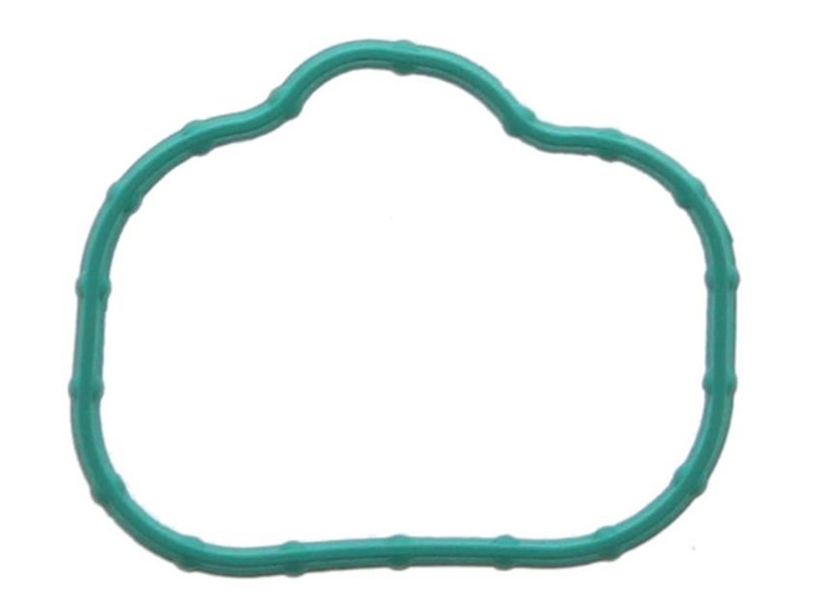 Mopar Intake Manifold Gasket - 5281824AA | All Mopar Parts