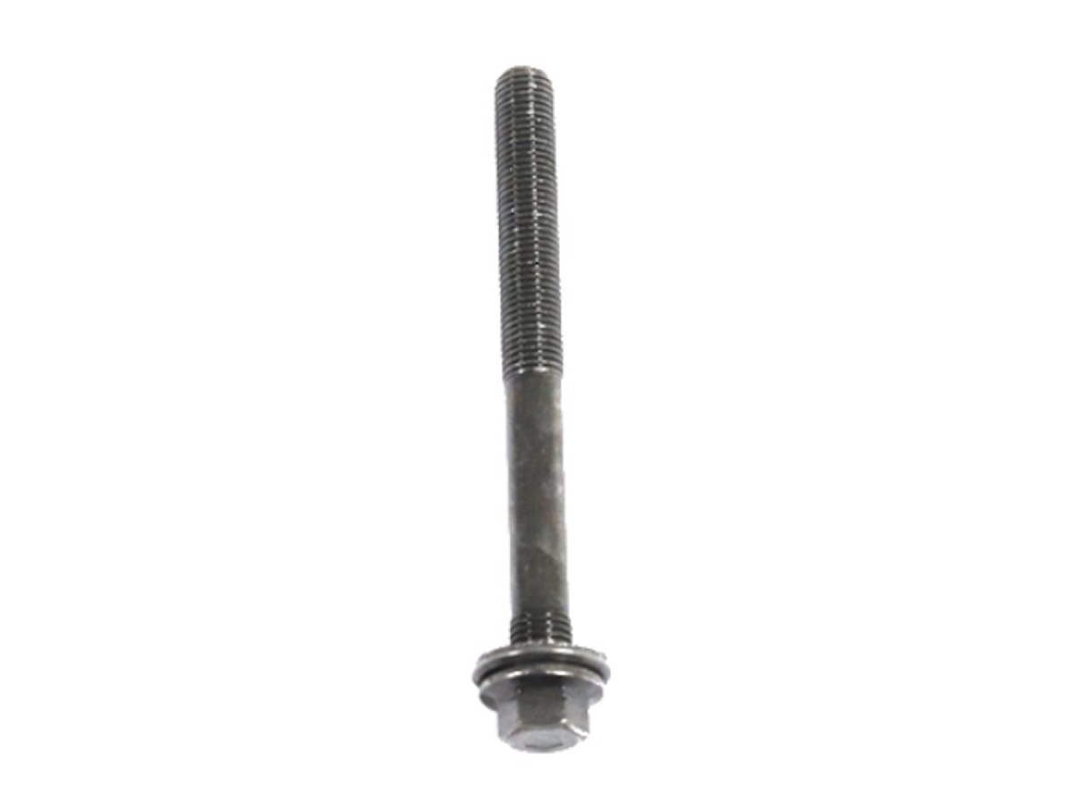 Mopar Hex Washer Head Bolt - 6509564AA | All Mopar Parts