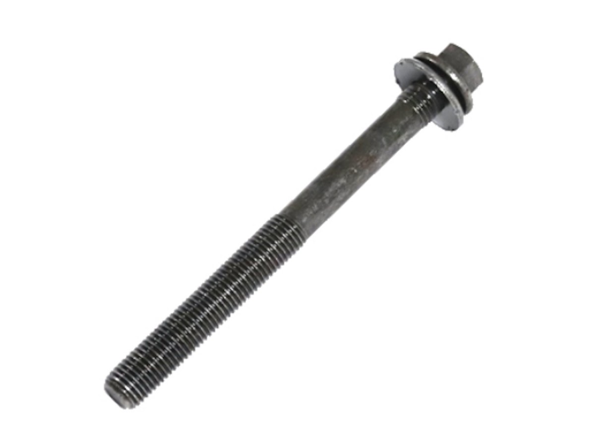 Mopar Hex Washer Head Bolt - 6509564AA | All Mopar Parts