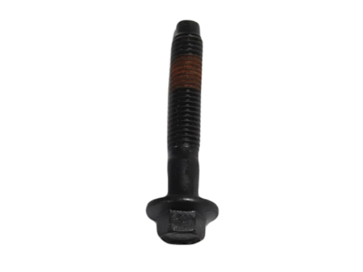 Mopar Hex Flange Head Bolt - 6510140AA | All Mopar Parts