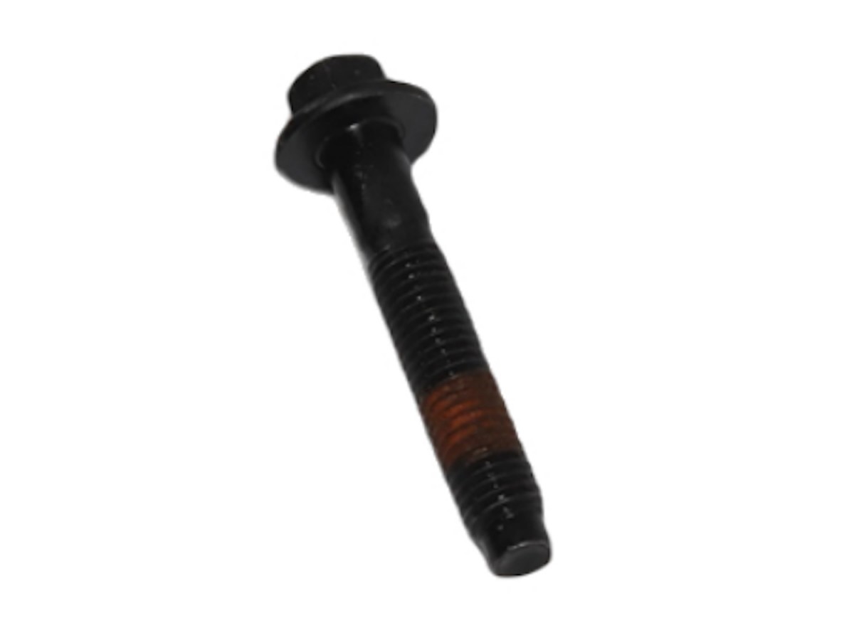 Mopar Hex Flange Head Bolt - 6510140AA | All Mopar Parts