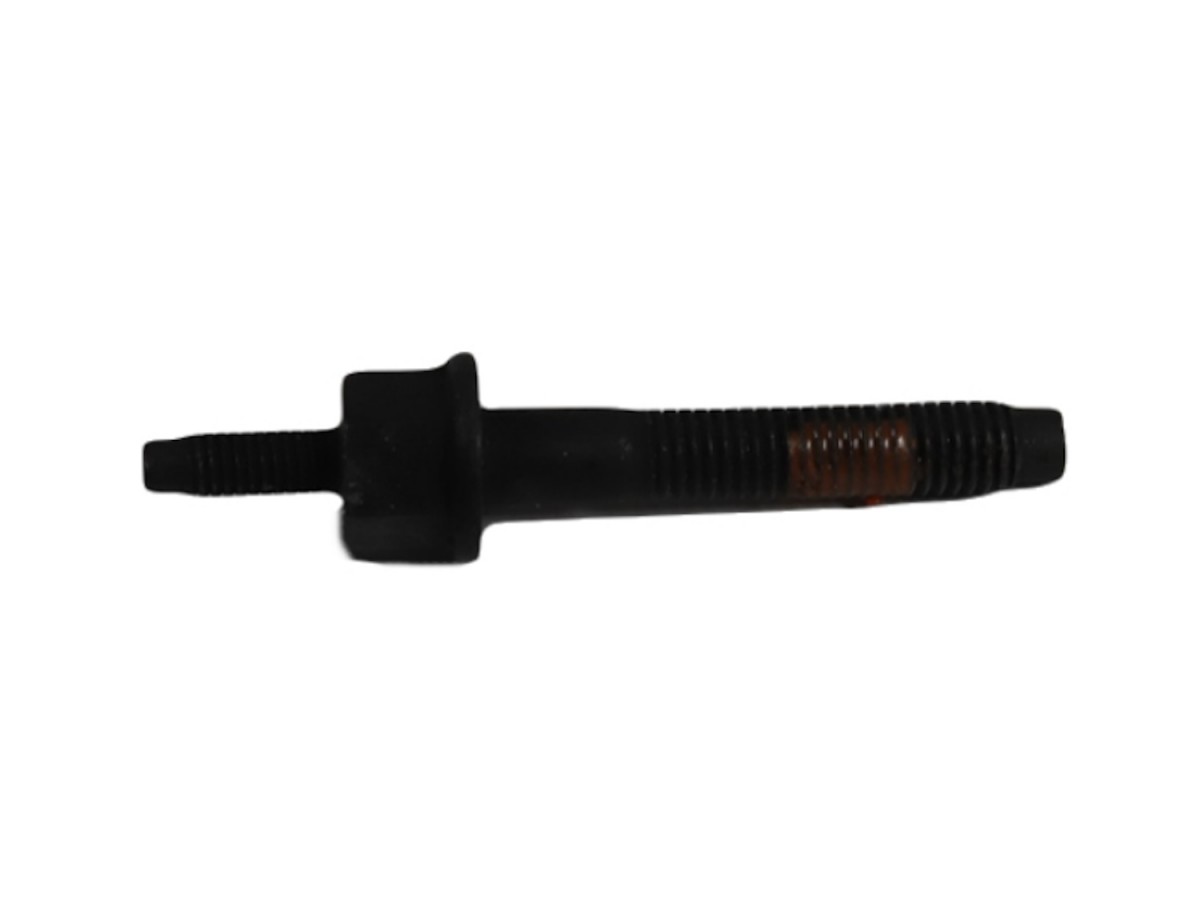 Mopar Double Ended Stud - 6510141AA | All Mopar Parts