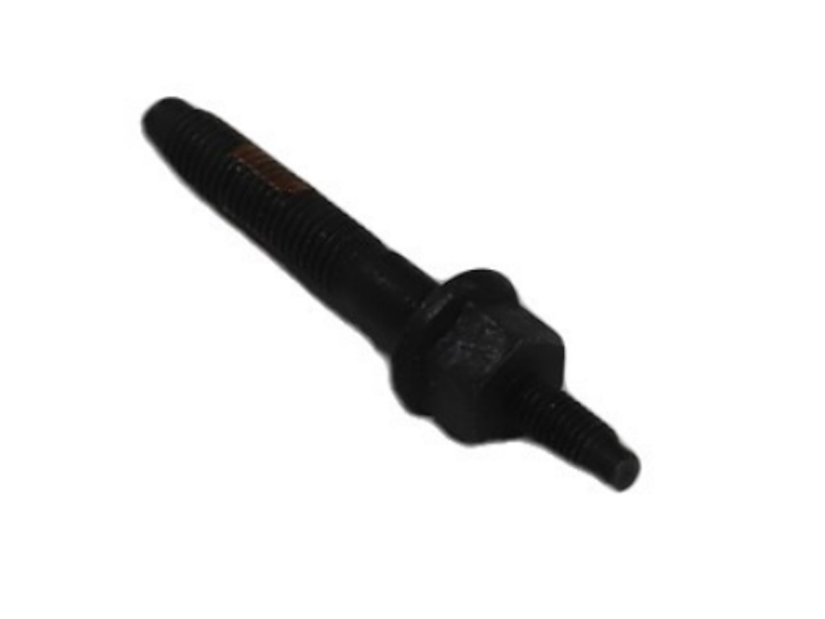 Mopar Double Ended Stud - 6510141AA | All Mopar Parts