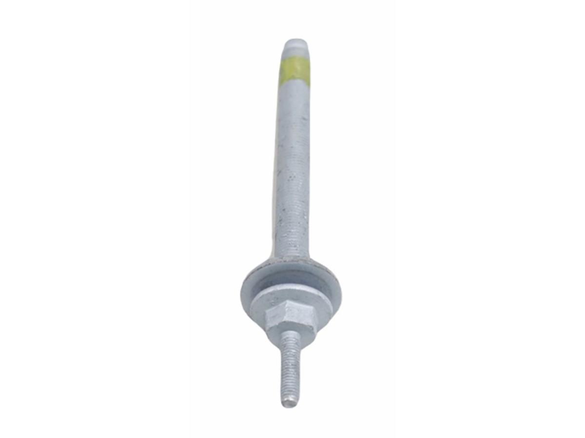 Mopar Double Ended Stud - 6513758AA | All Mopar Parts