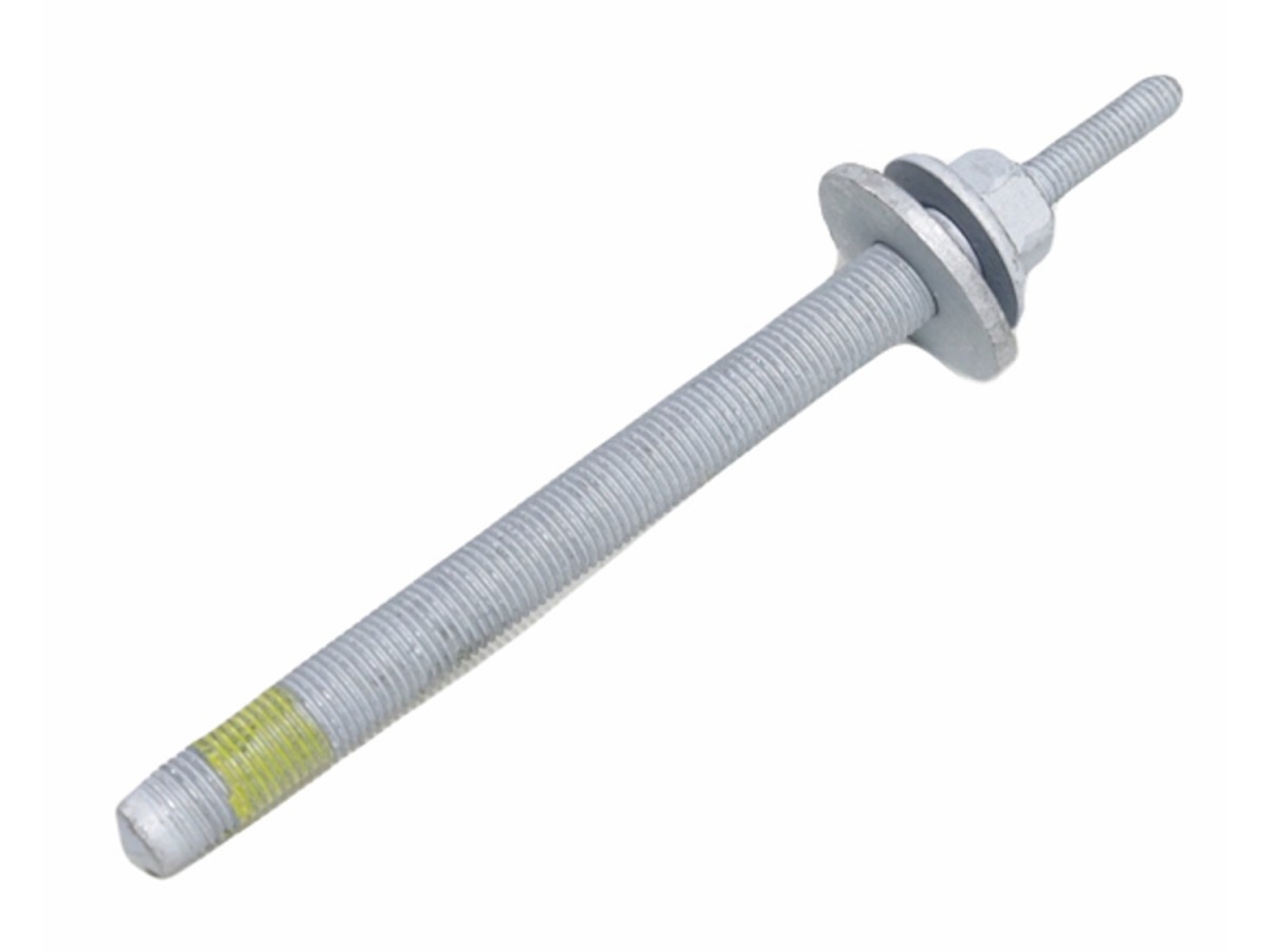 Mopar Double Ended Stud - 6513758AA | All Mopar Parts