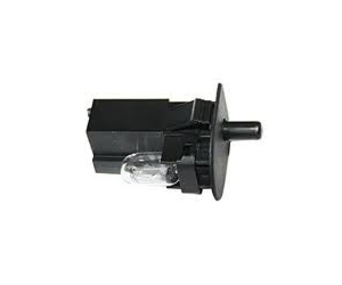 Mopar Glove Box Lamp - 4565022 | All Mopar Parts