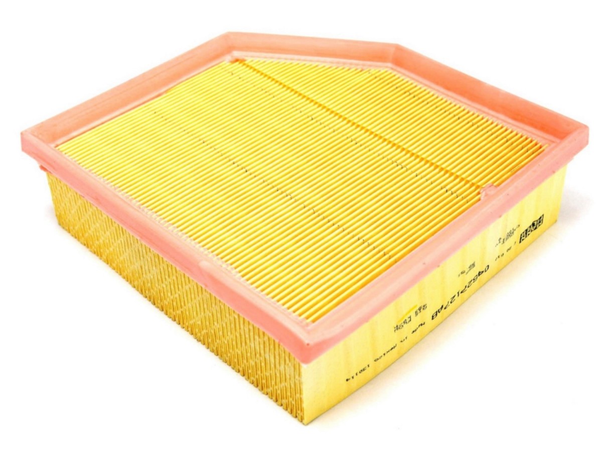 Mopar Engine Air Filter - 4627127AB | All Mopar Parts