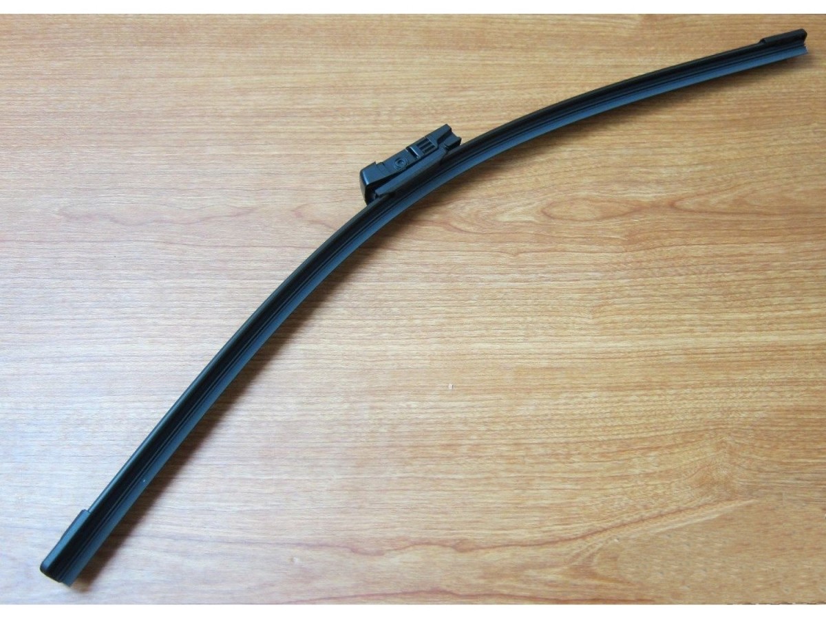 Mopar Wiper Blade Passenger Side - 4787963AA | All Mopar Parts