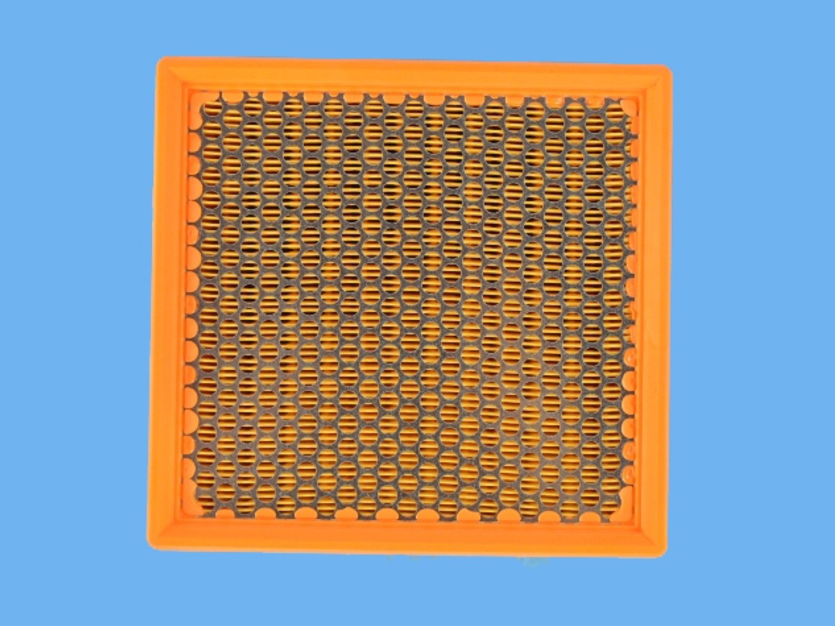 Mopar Engine Air Filter 3.0L - 4861688AB | All Mopar Parts