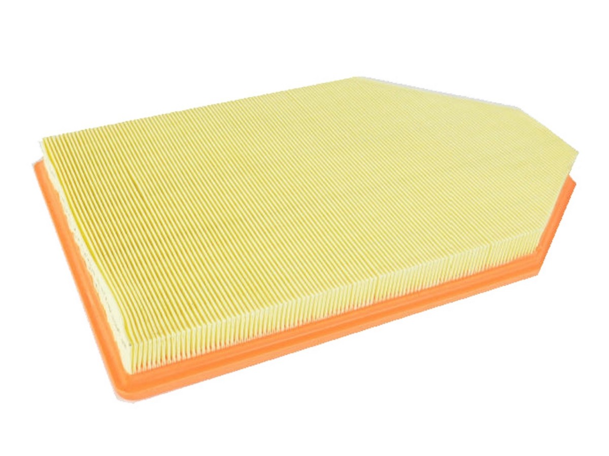 Mopar Engine Air Filter 3.0L 3.6L 5.7L 6.4L - 4861746AB | All Mopar Parts