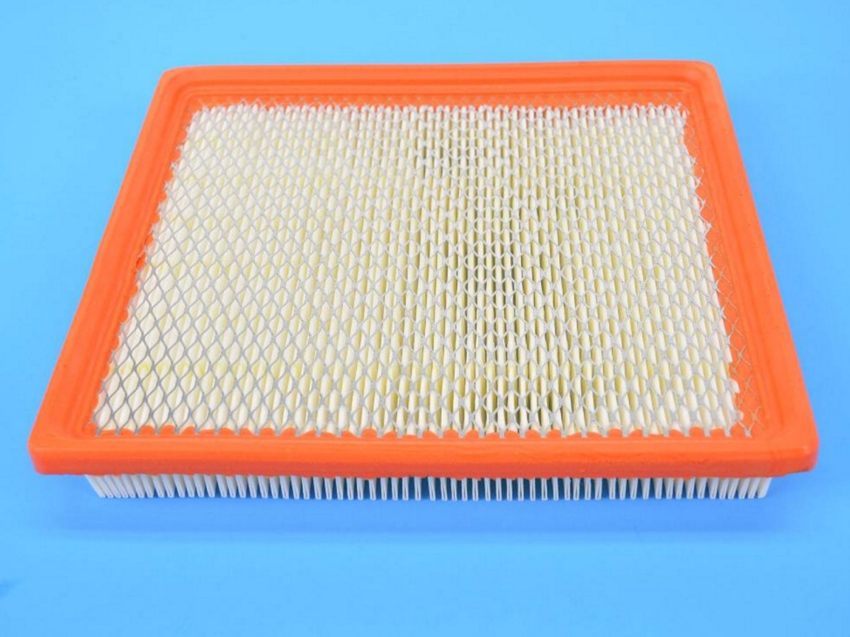 Mopar Engine Air Filter - 4891713AA | All Mopar Parts