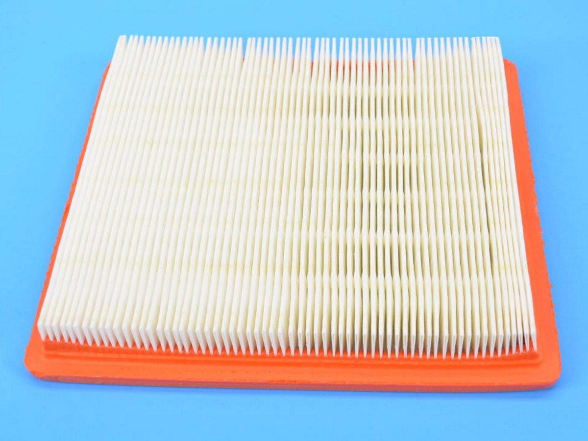 Mopar Engine Air Filter - 4891713AA | All Mopar Parts