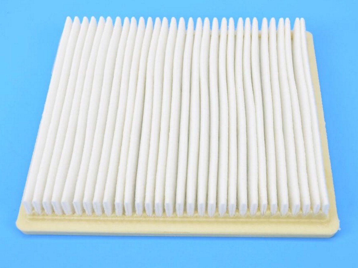 Mopar Engine Air Filter - 4891926AA | All Mopar Parts